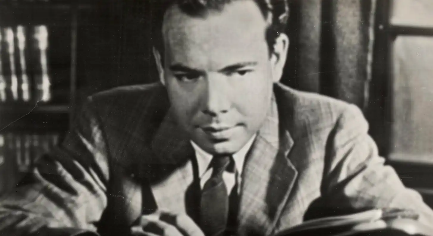 James Creelman — The Journalist Who Risked it All for the Story