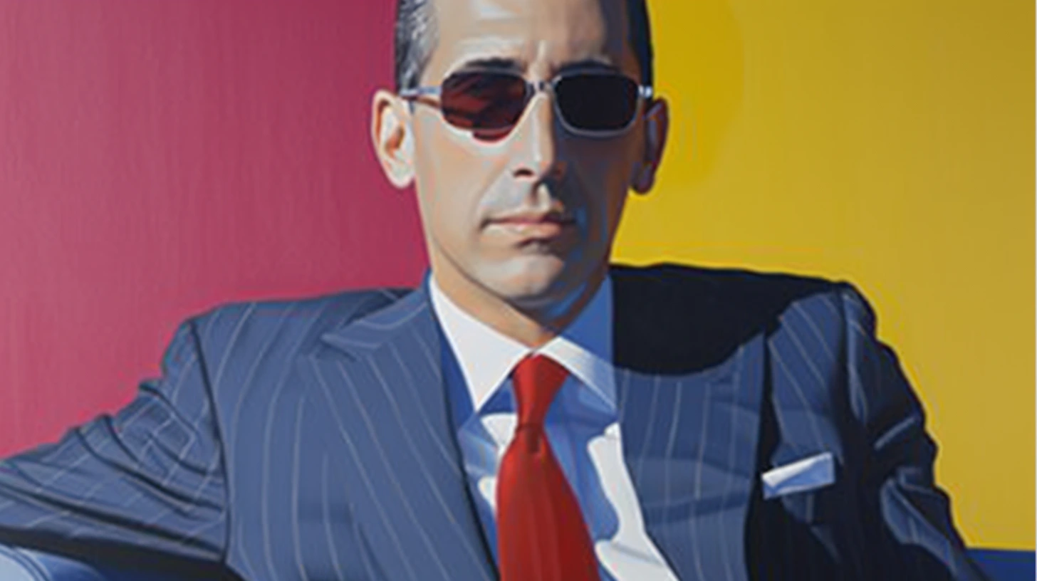 Rite Aid CEO History: From Grass to Stein