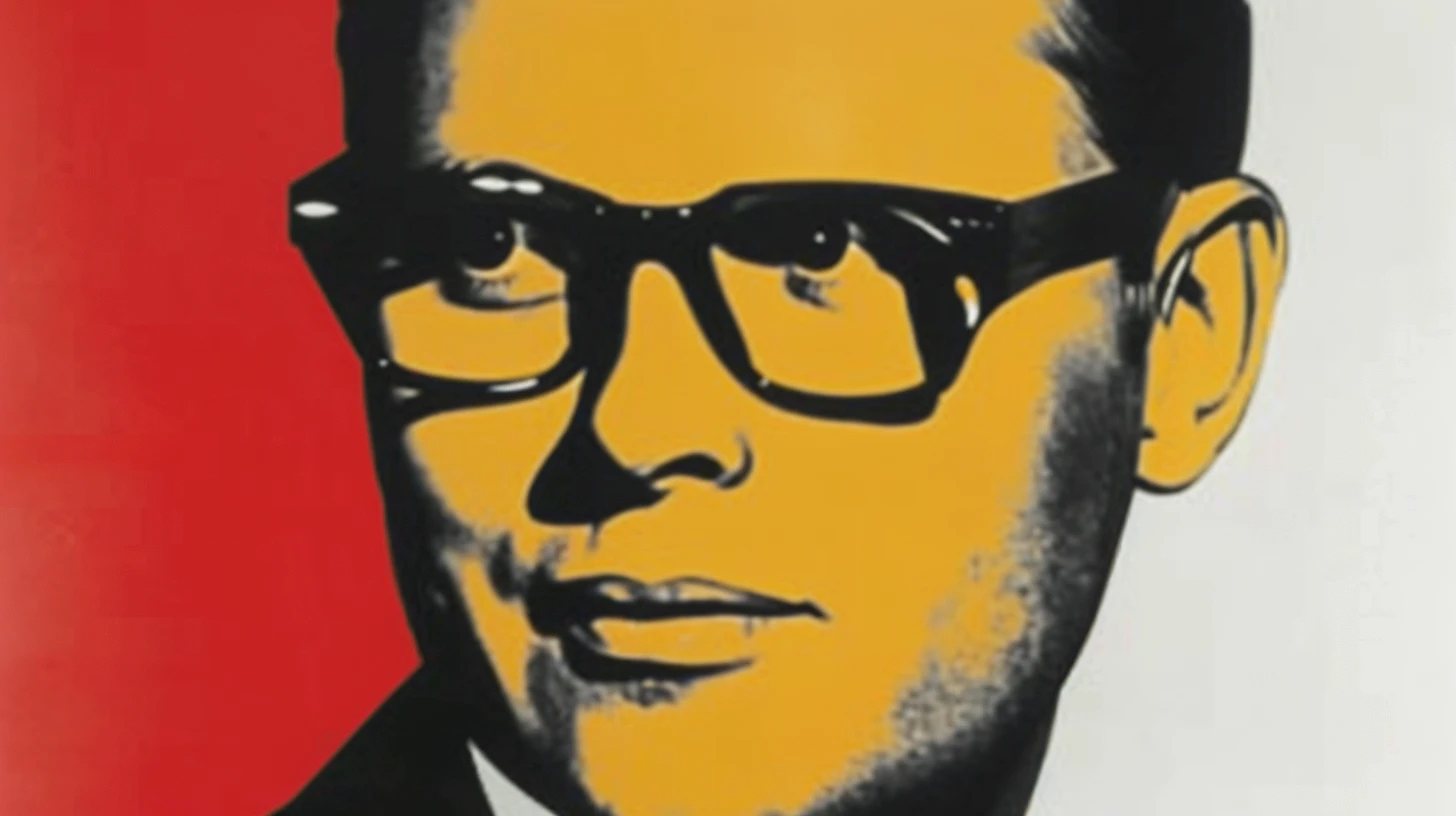 Southwest Airlines CEO History: From Muse to Jordan