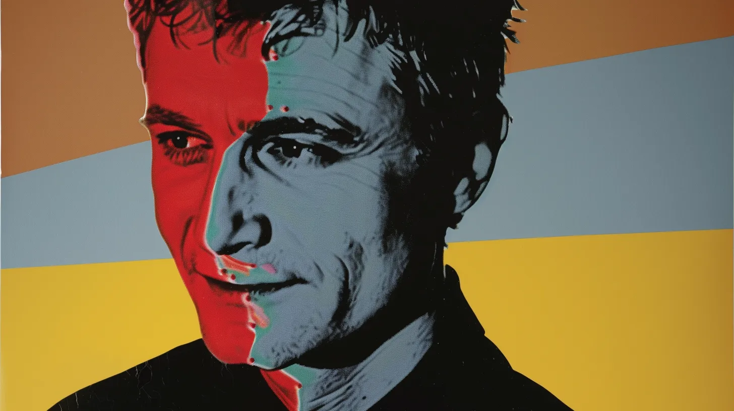 Southwest Airlines CEO History: From Muse to Jordan