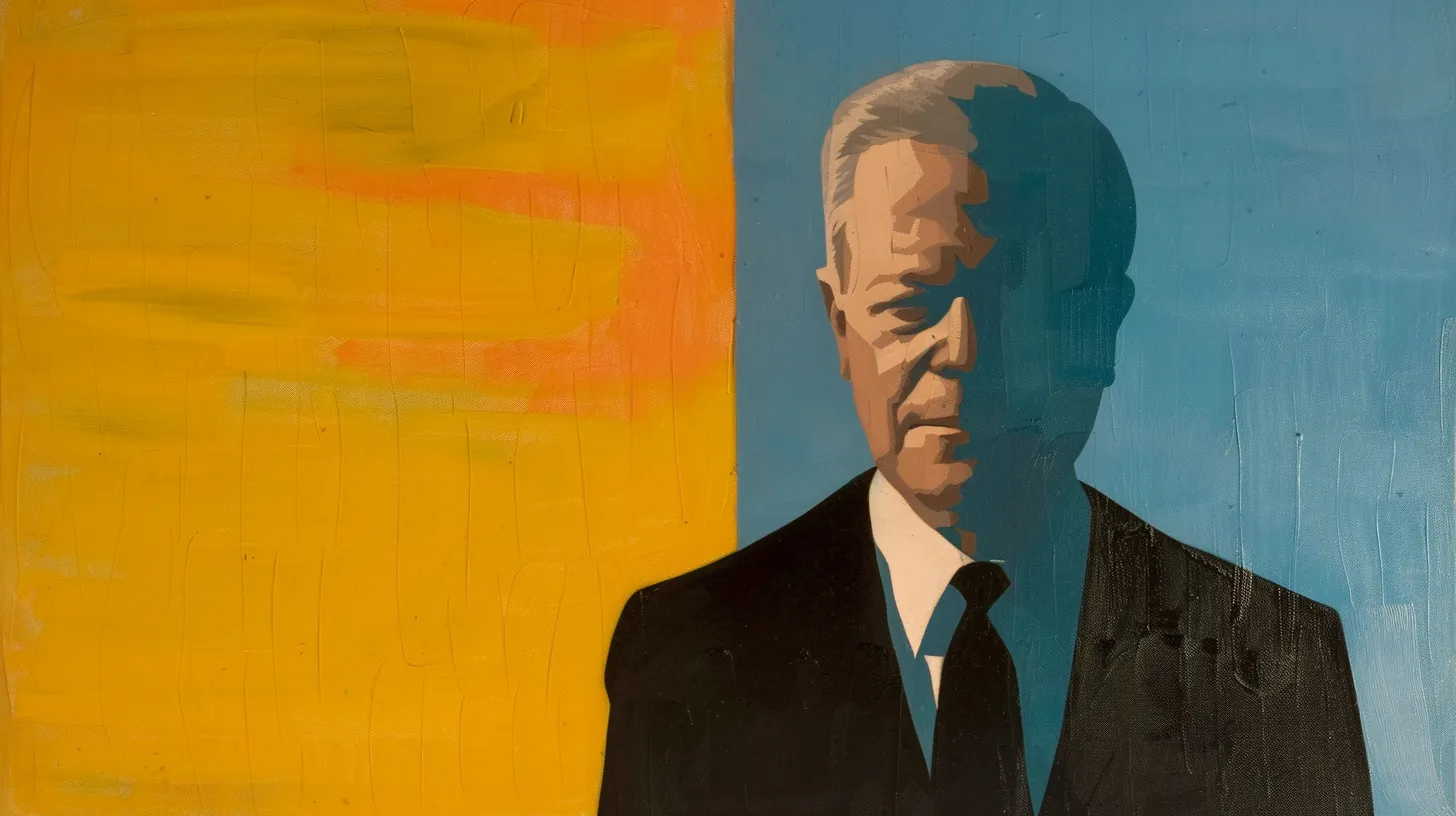 McDonald's CEO History: From Kroc to Kempczinski