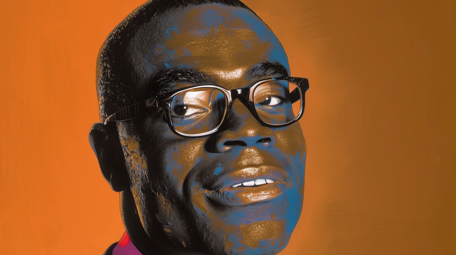 McDonald's CEO History: From Kroc to Kempczinski