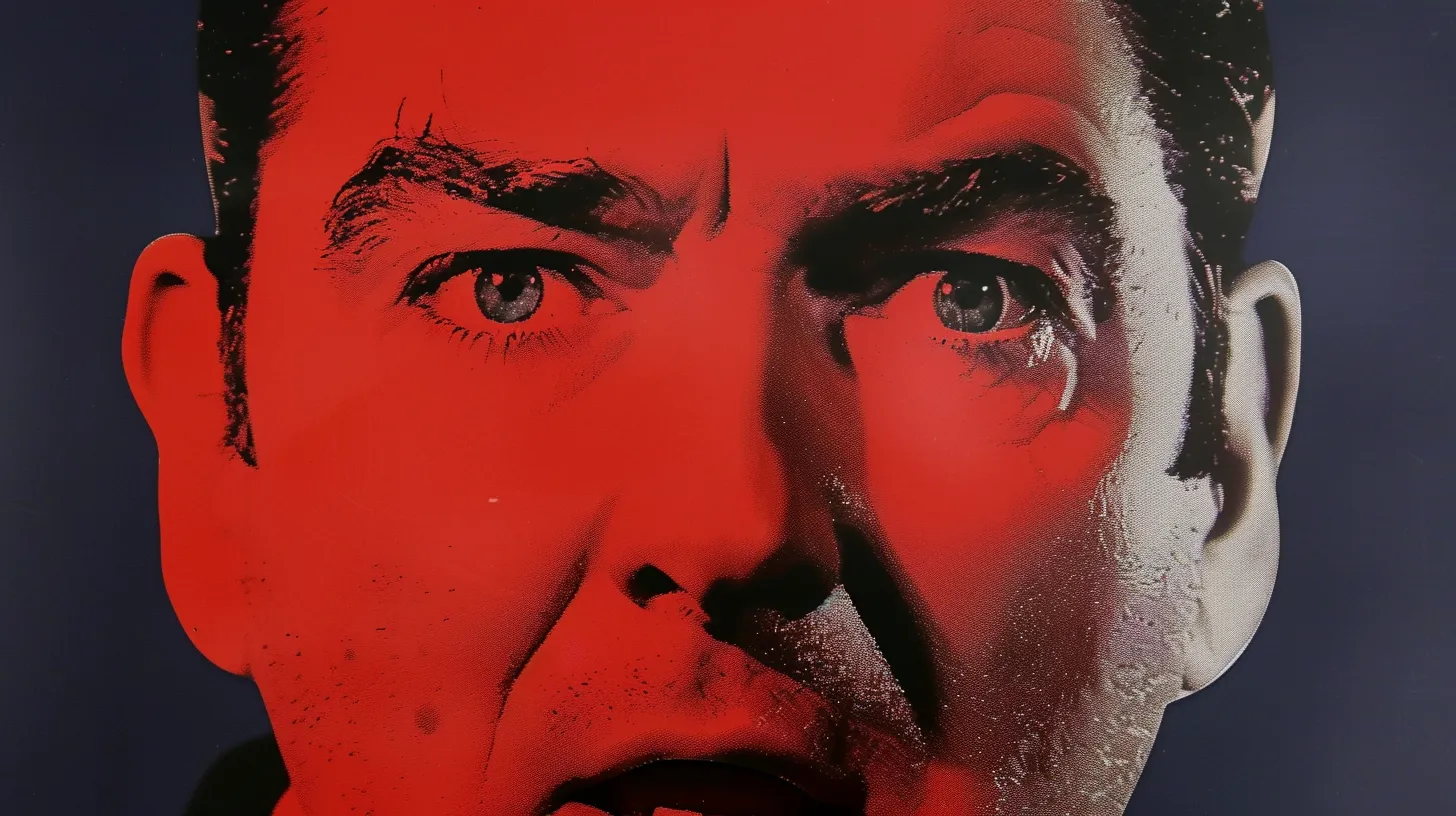 McDonald's CEO History: From Kroc to Kempczinski