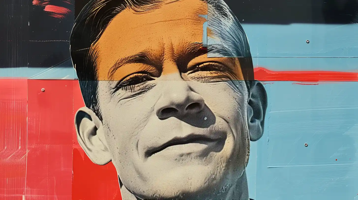 McDonald's CEO History: From Kroc to Kempczinski