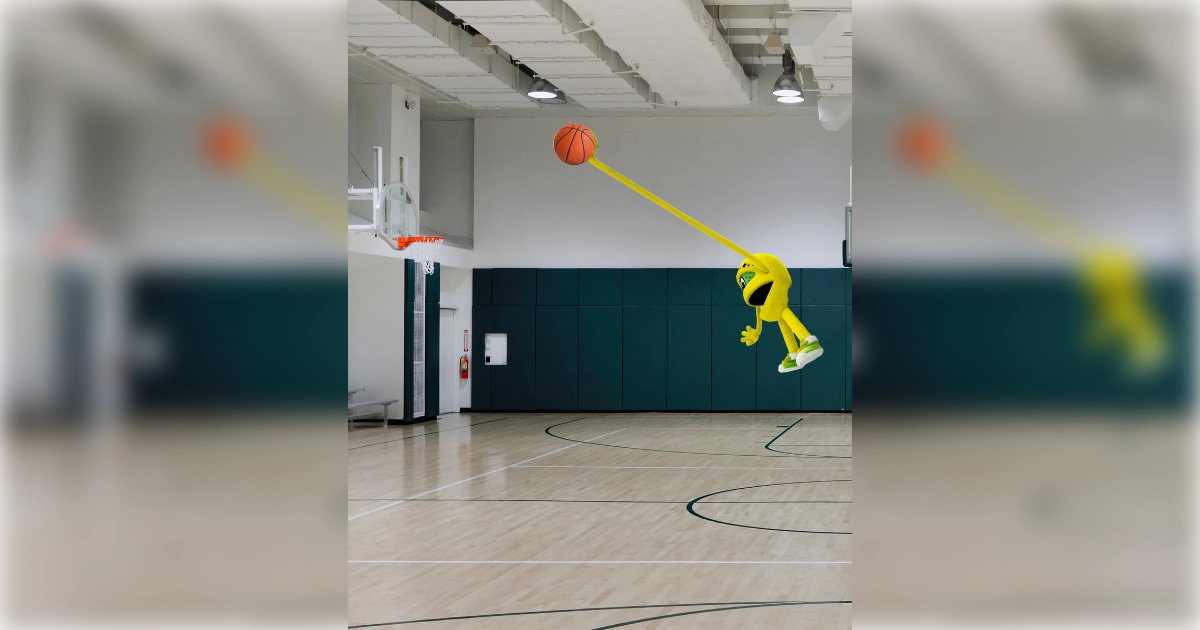 The Unknown History of Starry Soda: Pepsi’s Bid to Outshine Sprite