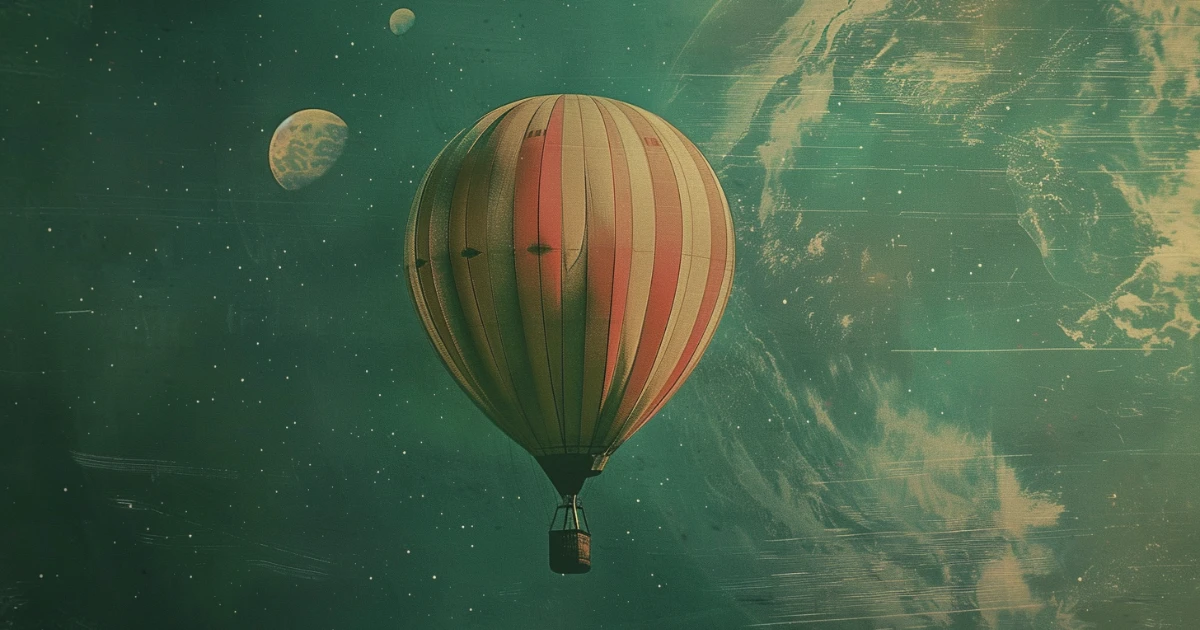 Project Manhigh: The Pioneers Who Paved the Way for the Space Age