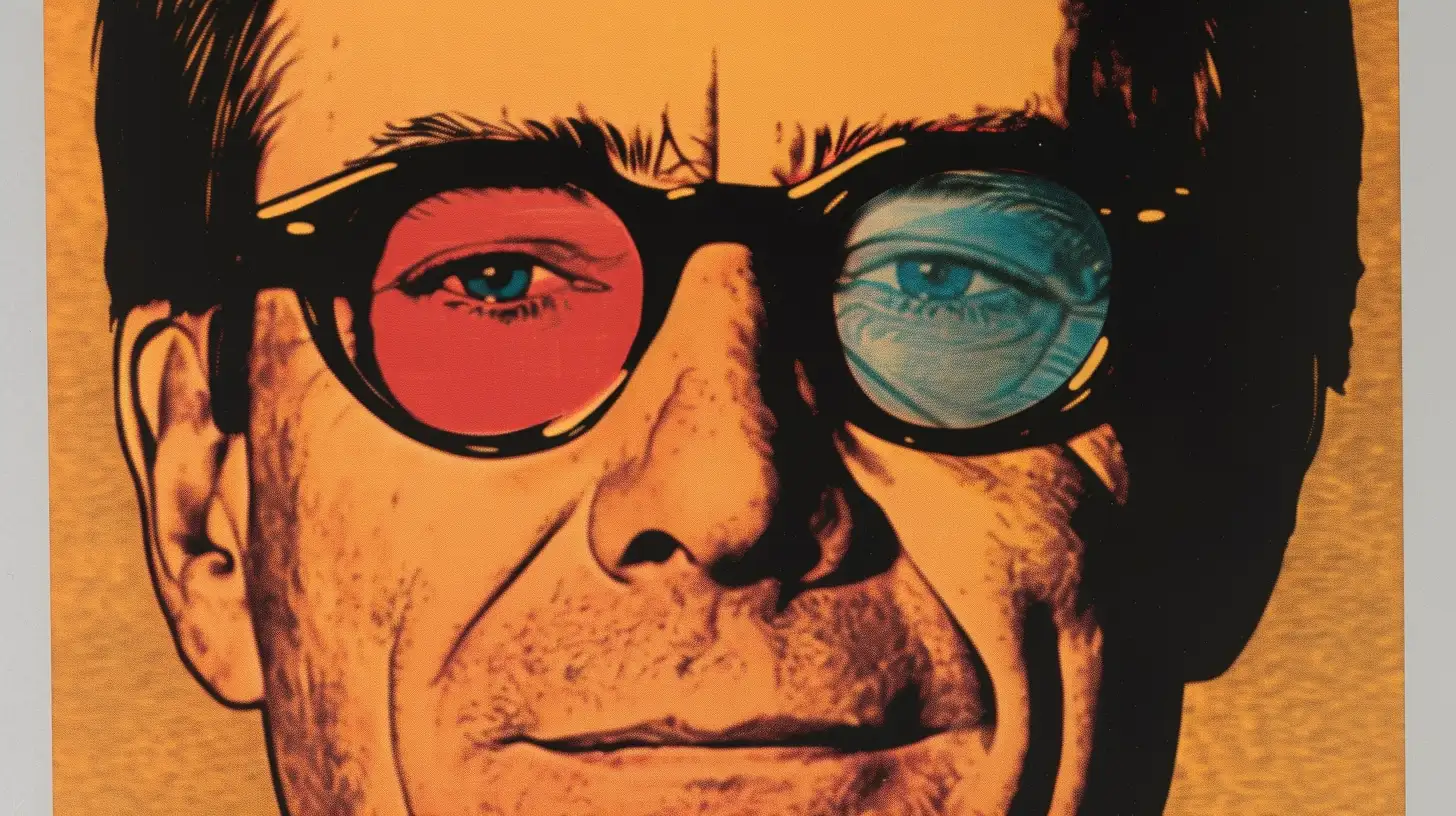 Charles Schwab CEO History: From Schwab to Bettinger