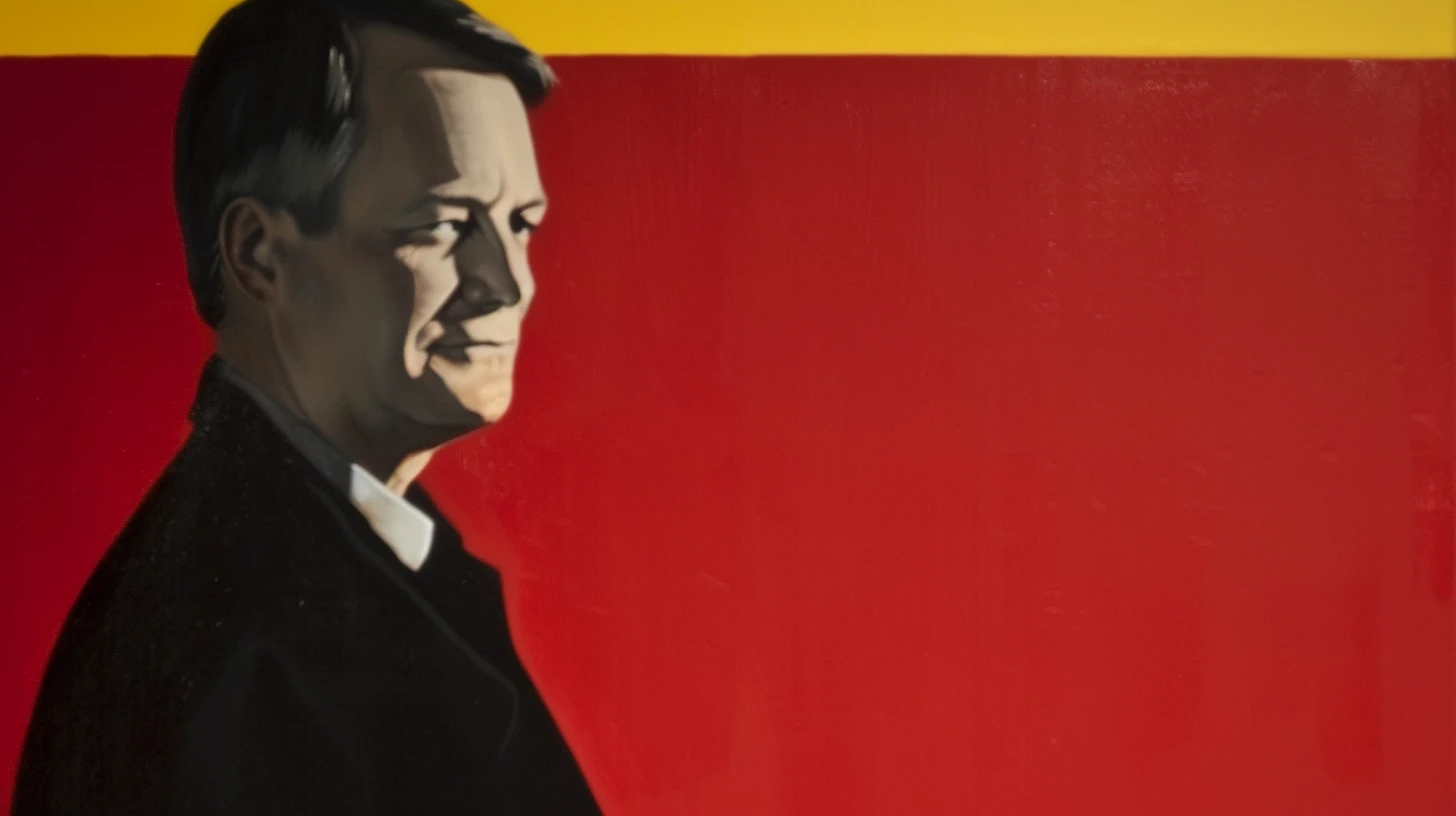Charles Schwab CEO History: From Schwab to Bettinger Charles Schwab CEO History: From Schwab to Bettinger