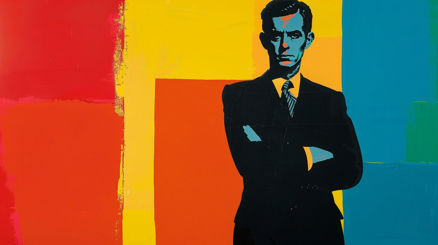 Mastercard CEO History: From Hinke to Miebach