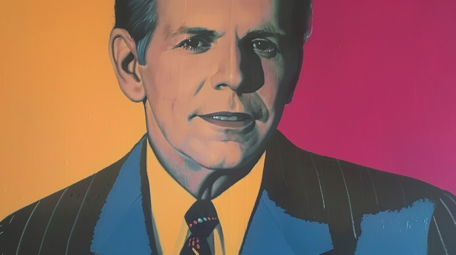 Mastercard CEO History: From Hinke to Miebach