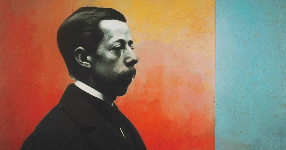 Sherwin-Williams CEO History: From Shewin to Petz