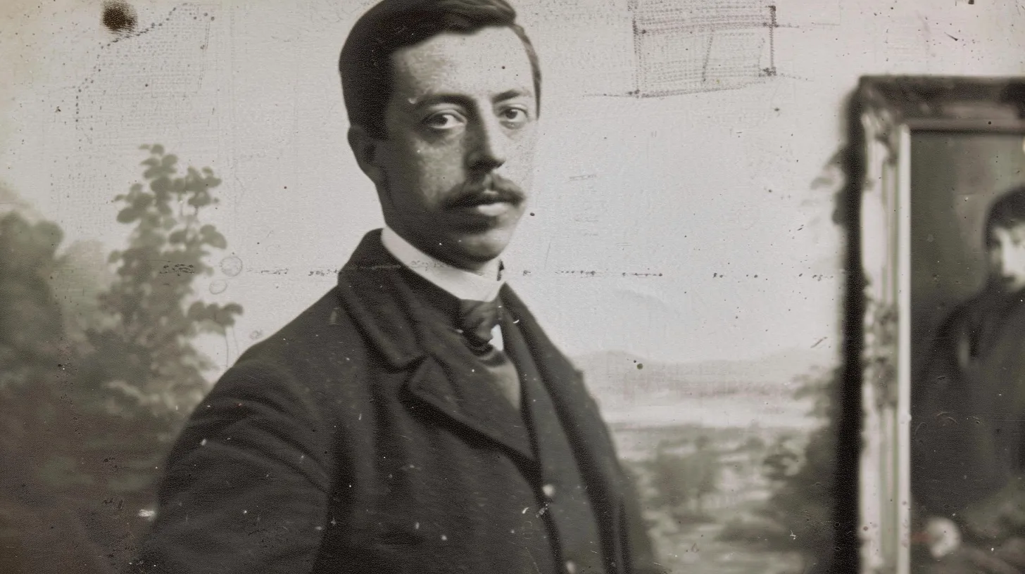 Sherwin-Williams CEO History: From Shewin to Petz