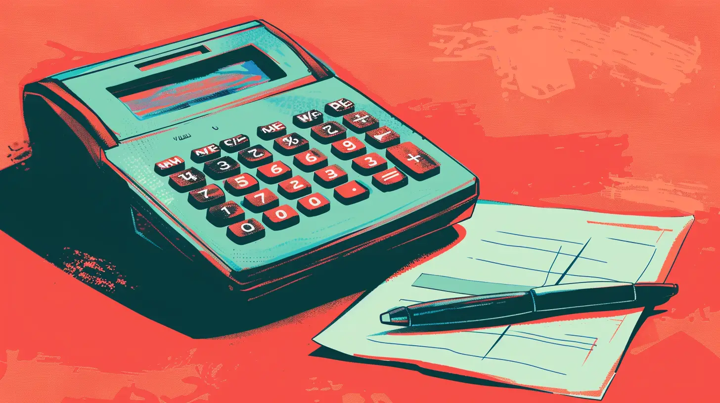 From Helipad to Handcuffs: Martin Grass’s Rite Aid Fraud