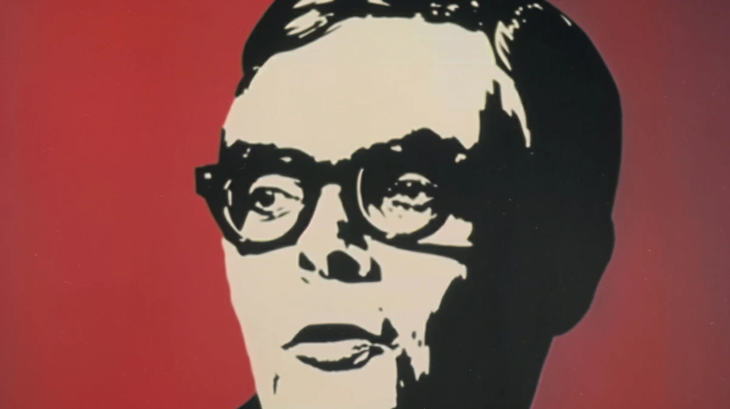 Goodyear CEO History: From Hill to Stewart