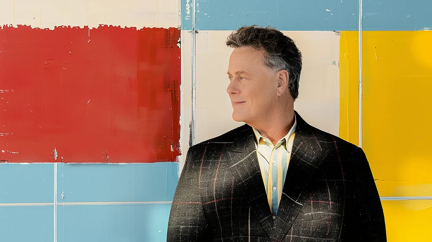 Goodyear CEO History: From Hill to Stewart