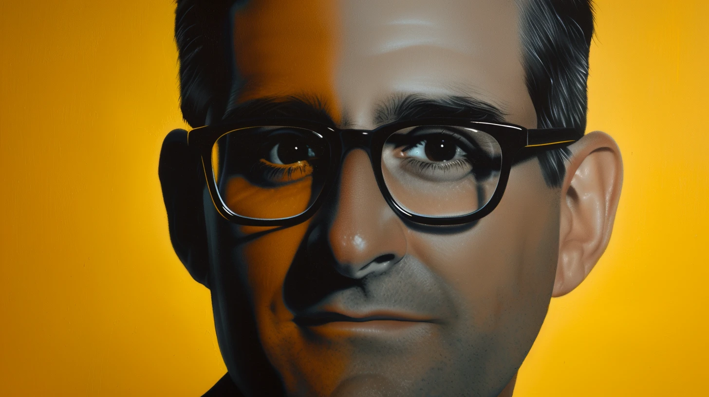 Halliburton CEO History: From Erle to Jeff