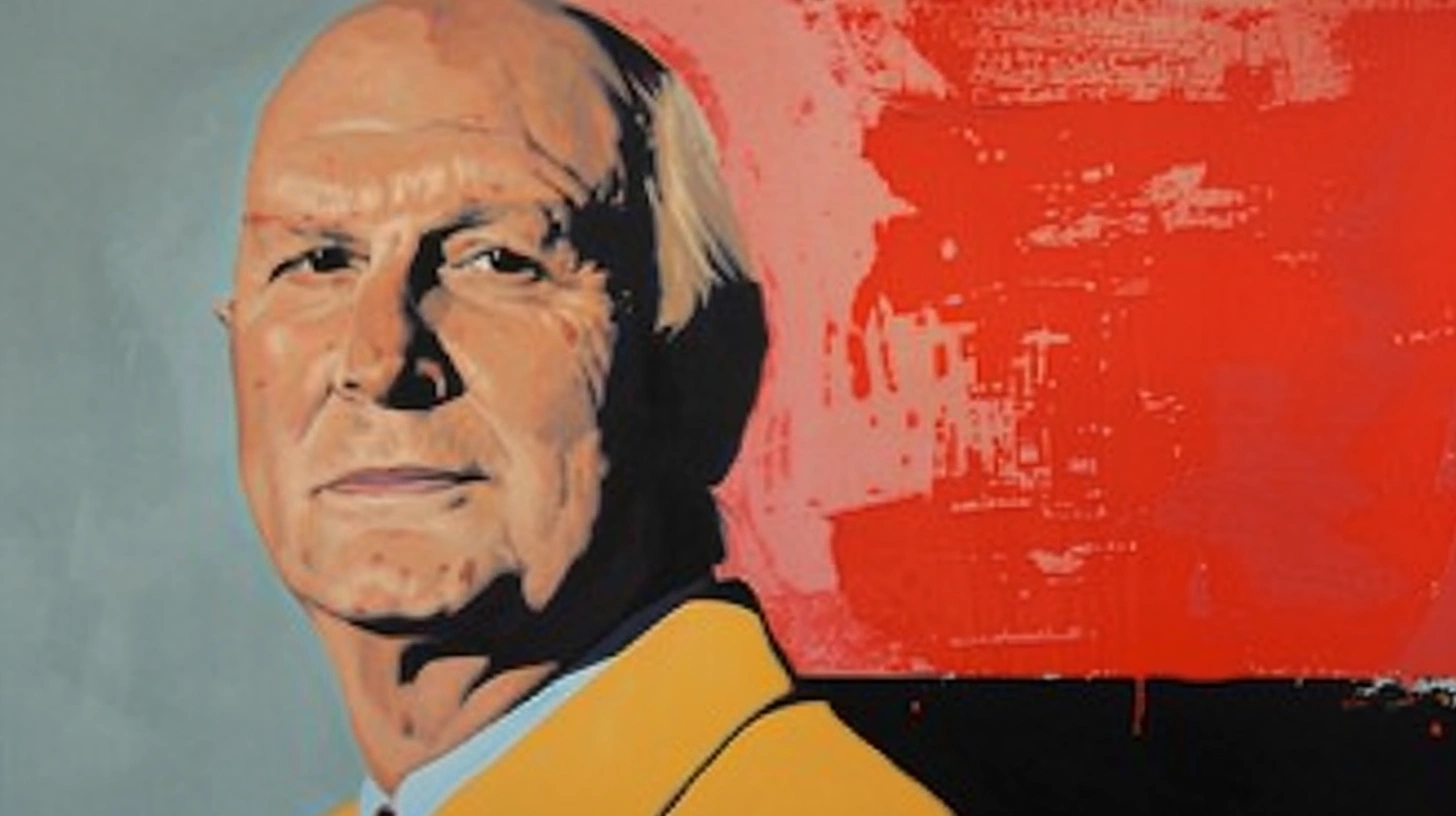 Waste Management CEO History: From Huizenga to Fish