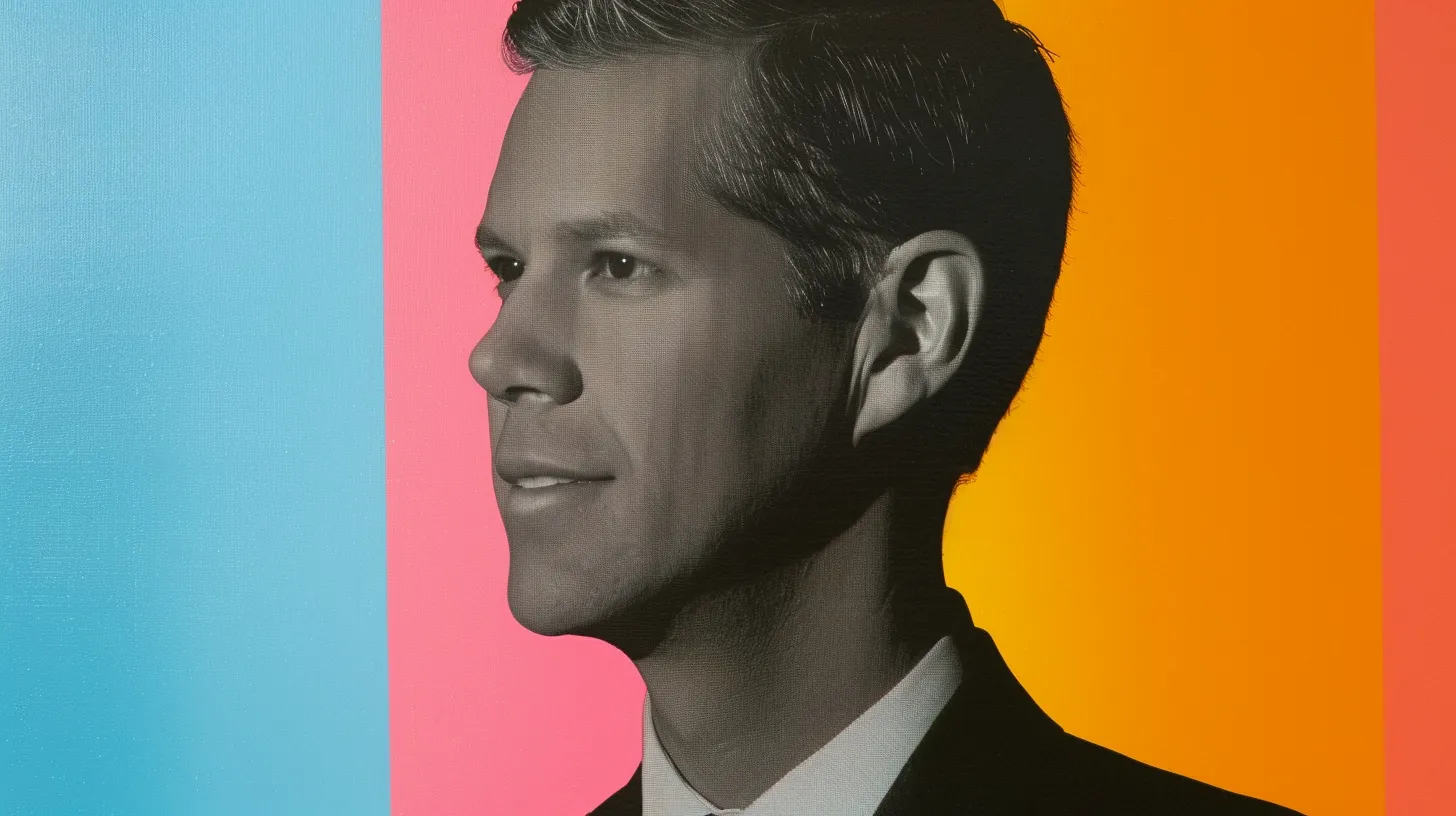 Waste Management CEO History: From Huizenga to Fish