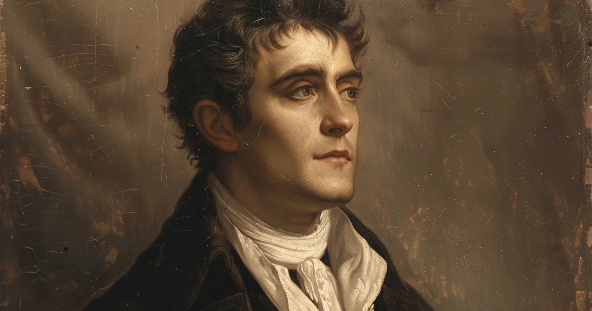 DuPont CEO History: From Du Pont to Breen