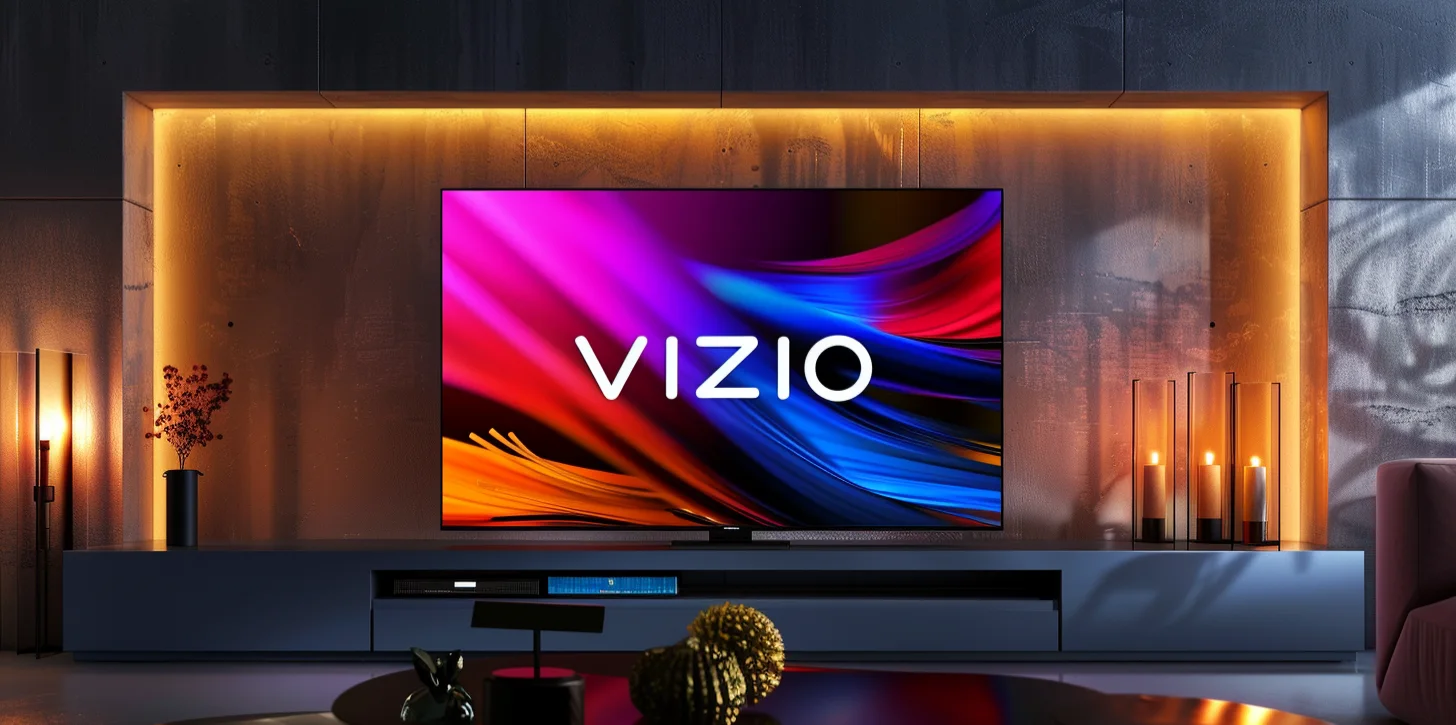 Walmart Acquisitions & Mergers