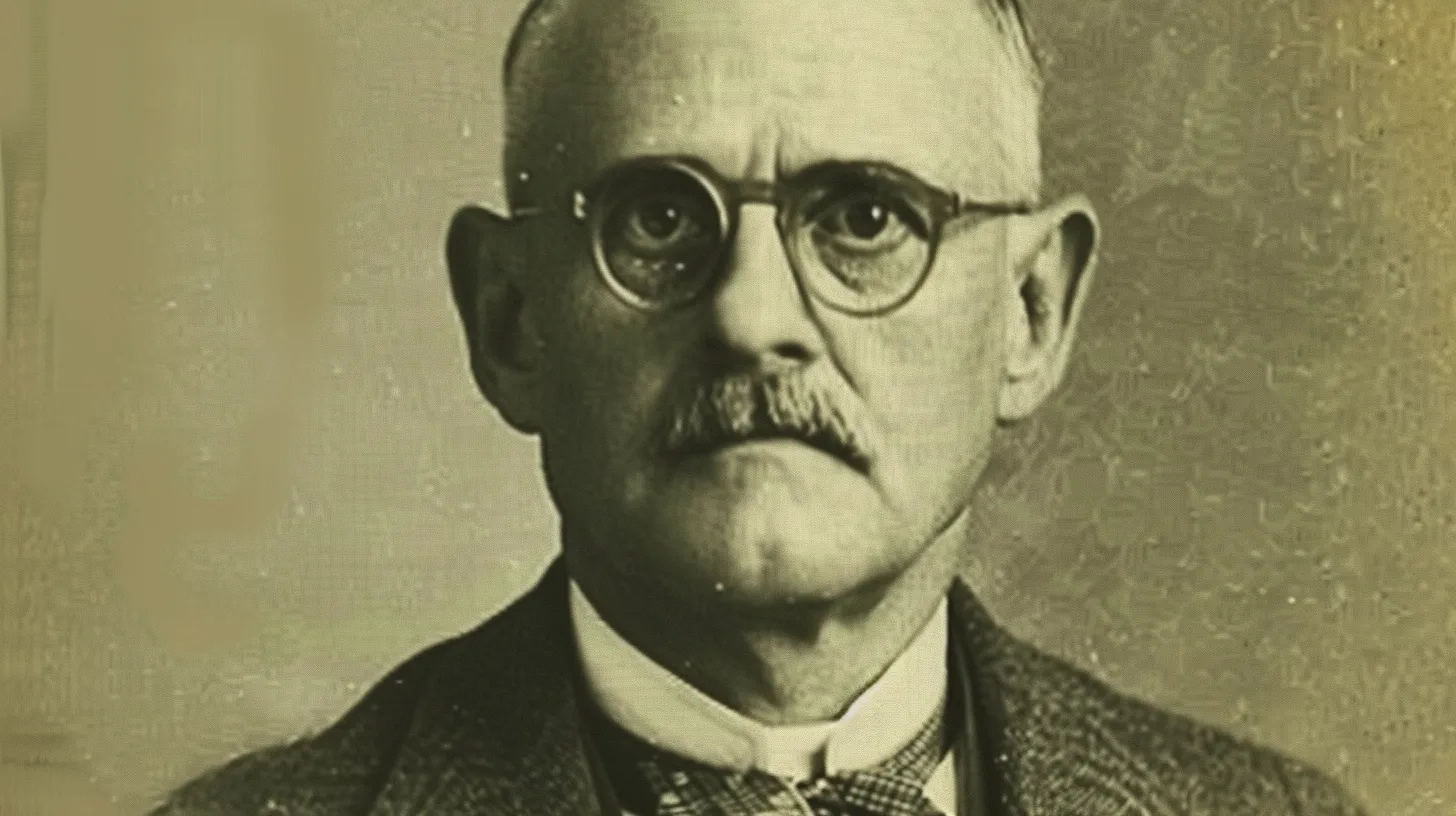 Kellogg's CEO History: From Will to Pilnick