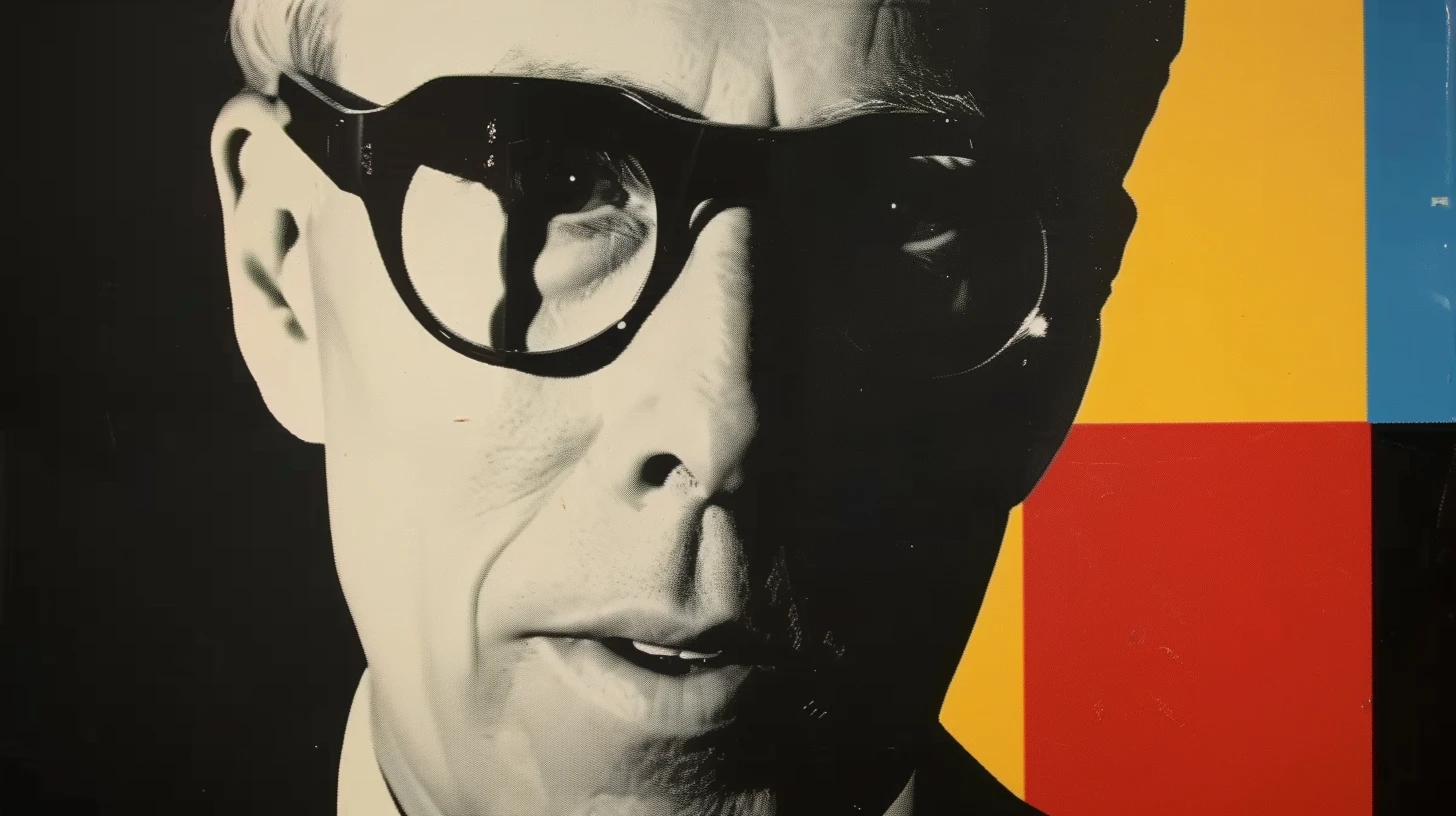 Kellogg's CEO History: From Will to Pilnick