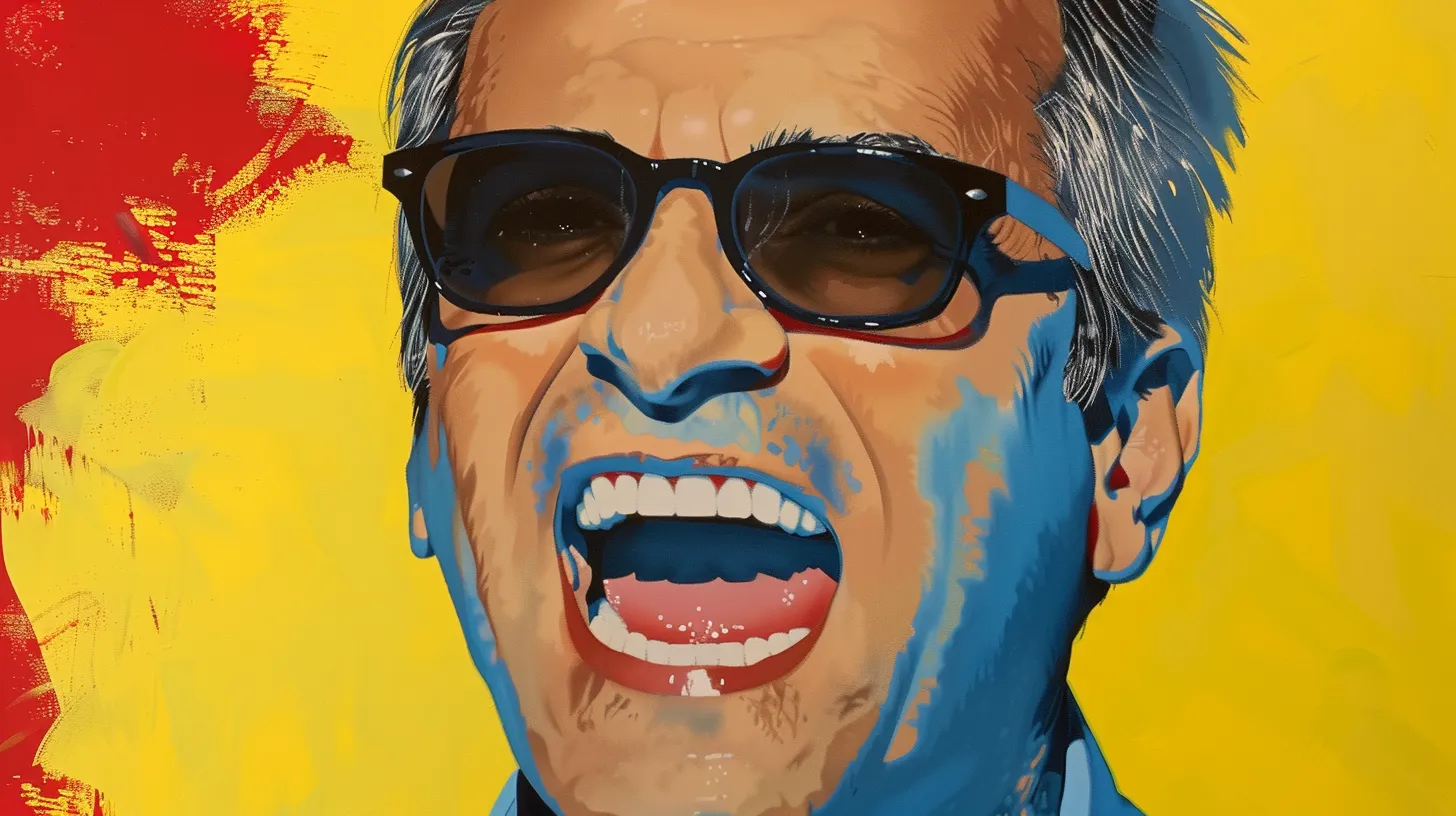 Kellogg's CEO History: From Will to Pilnick