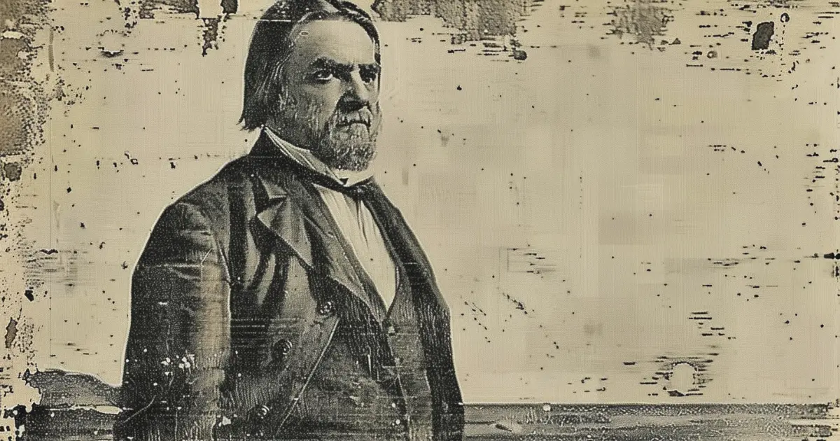 General Mills CEO History: From Washburn to Harmening