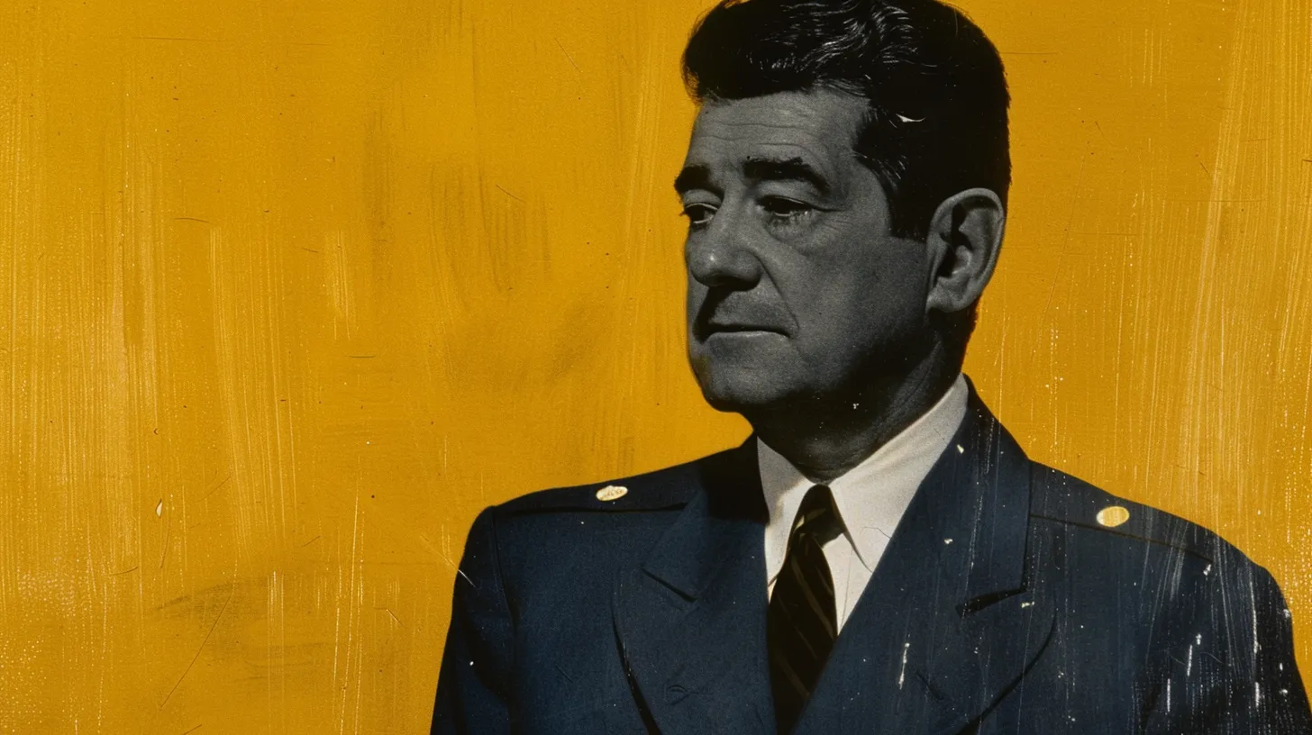 General Mills CEO History: From Washburn to Harmening