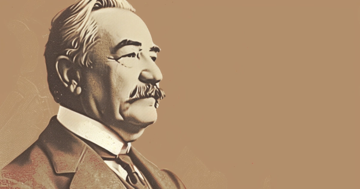 Hershey CEO History: From Milton to Buck