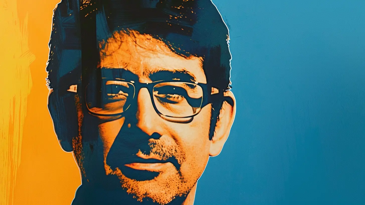 eBay CEO History: From Omidyar to Iannone