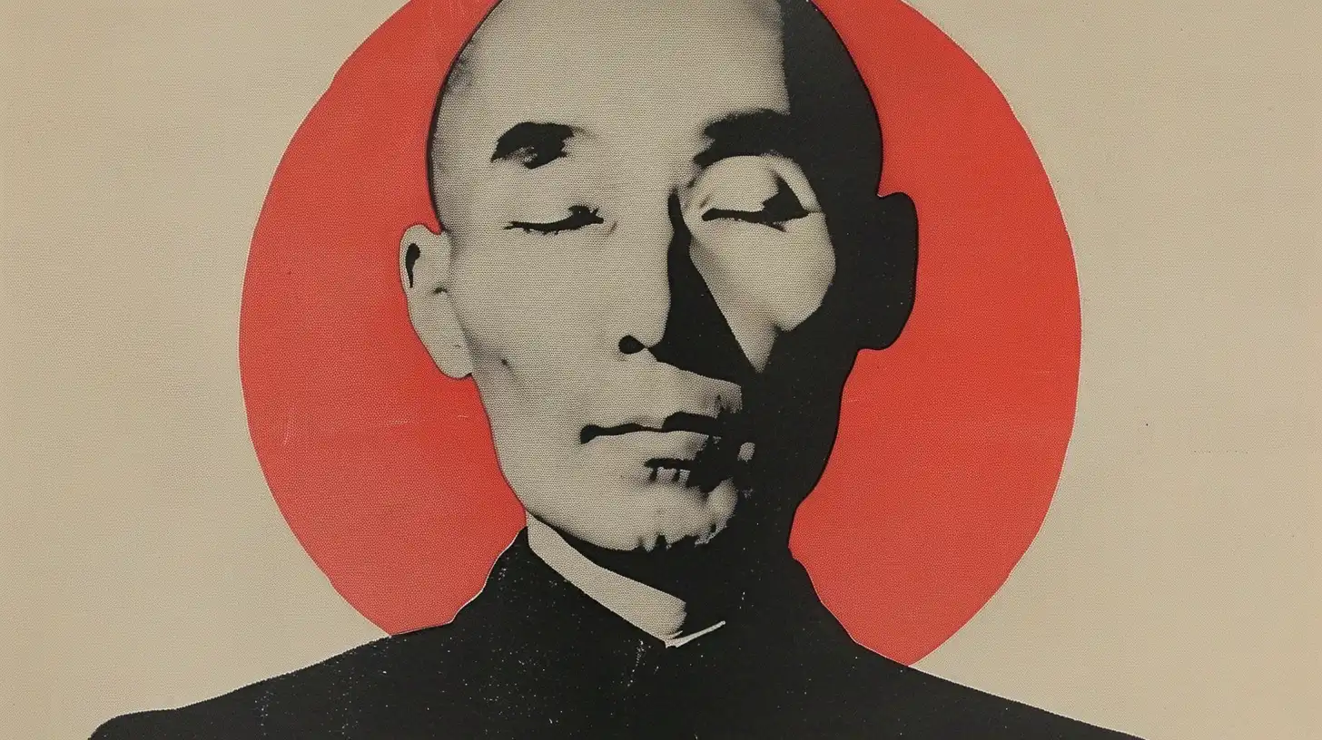 Toyota CEO History: From Toyoda to Satō