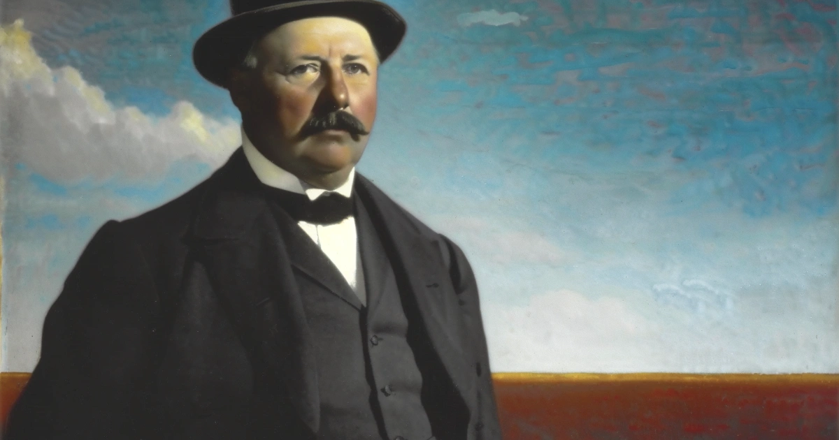 BP CEO History: The Most Influential Leaders