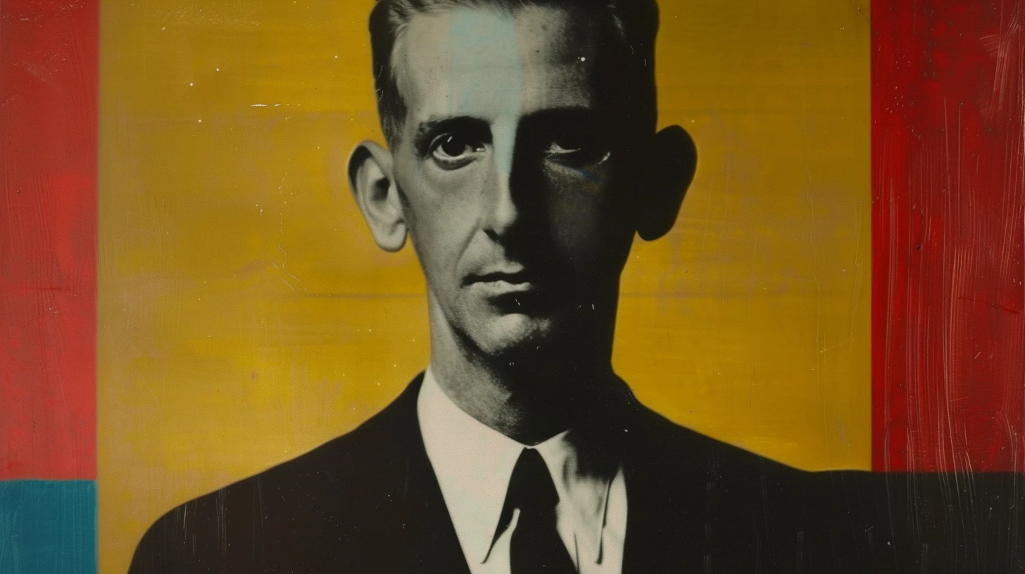 BP CEO History: The Most Influential Leaders