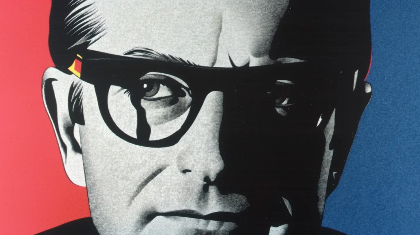 BP CEO History: The Most Influential Leaders