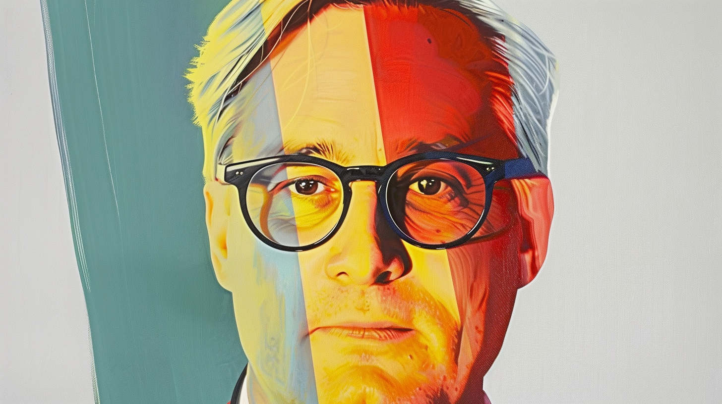 Shell CEO History: From Van Der Veer to Sawan