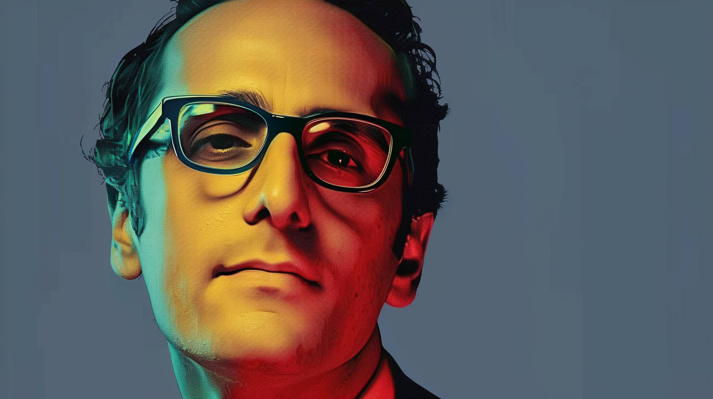 Shell CEO History: From Van Der Veer to Sawan