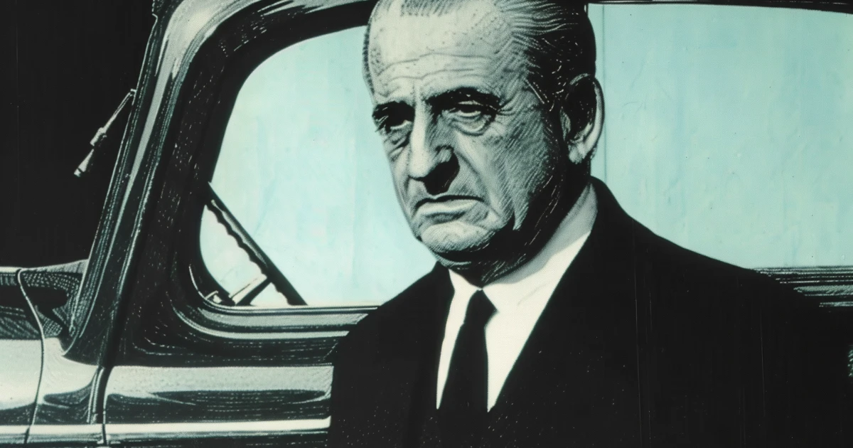 BMW CEO History: From Popp to Zipse