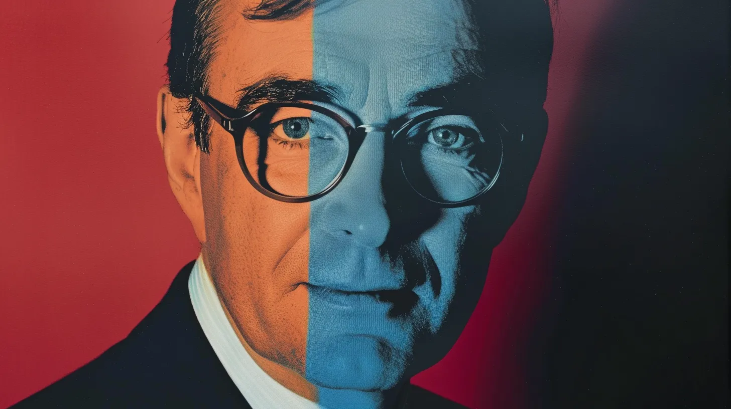 BMW CEO History: From Popp to Zipse