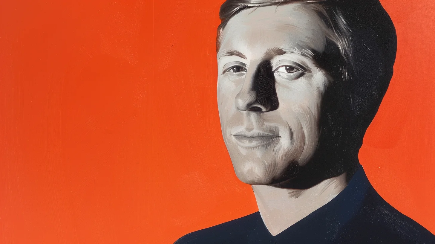 BMW CEO History: From Popp to Zipse