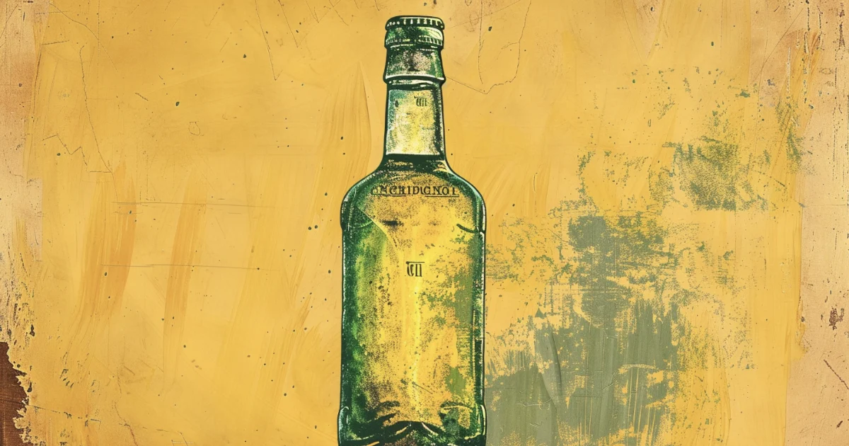 The Unknown History of Ginger Ale: From Belfast to the World