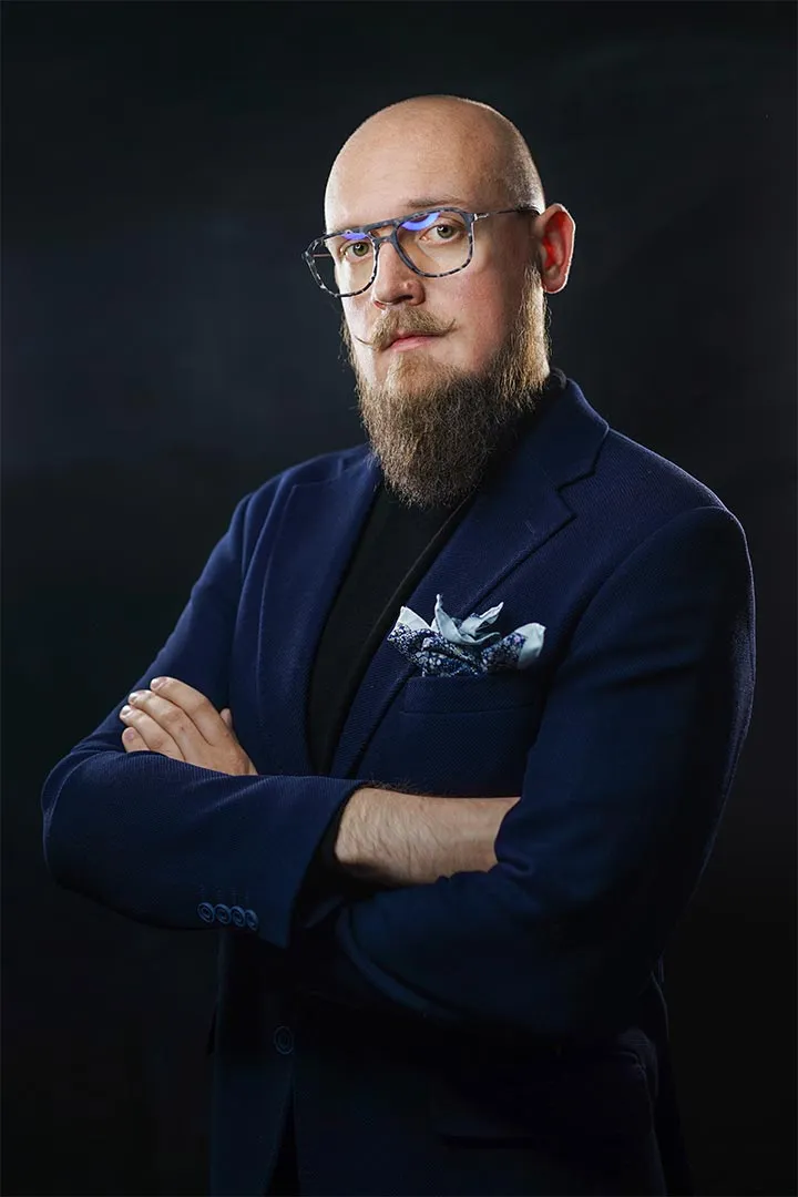 Changelog - Twoja agencja E-Commerce