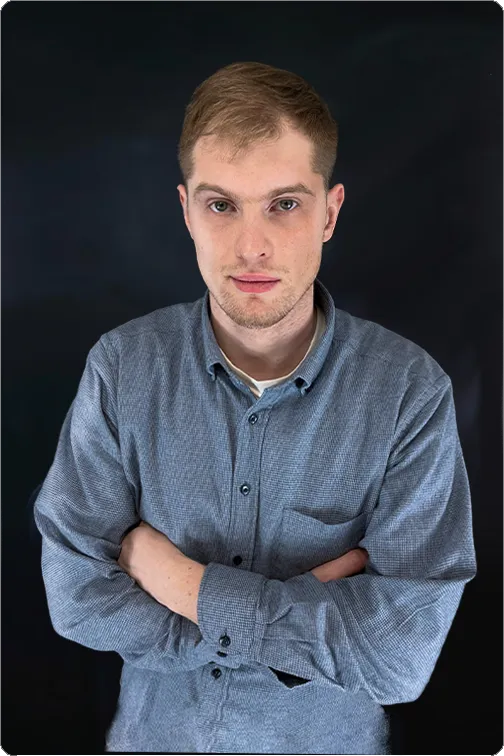 Changelog - Twoja agencja E-Commerce