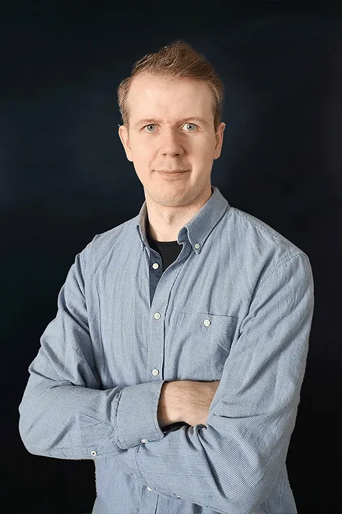 Changelog - Twoja agencja E-Commerce