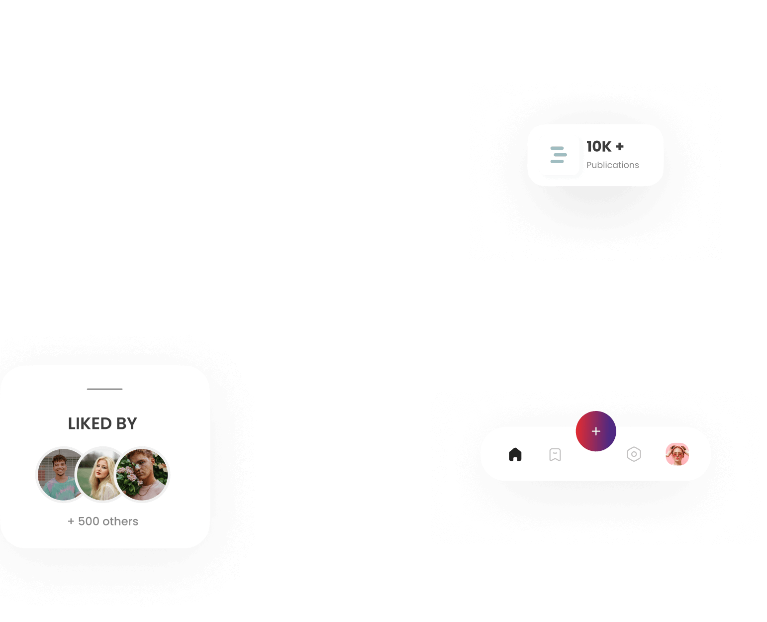 DiveIn Media | Home