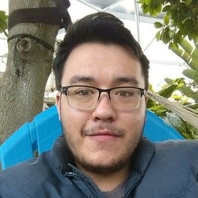 Matt Gates - HarnessFI