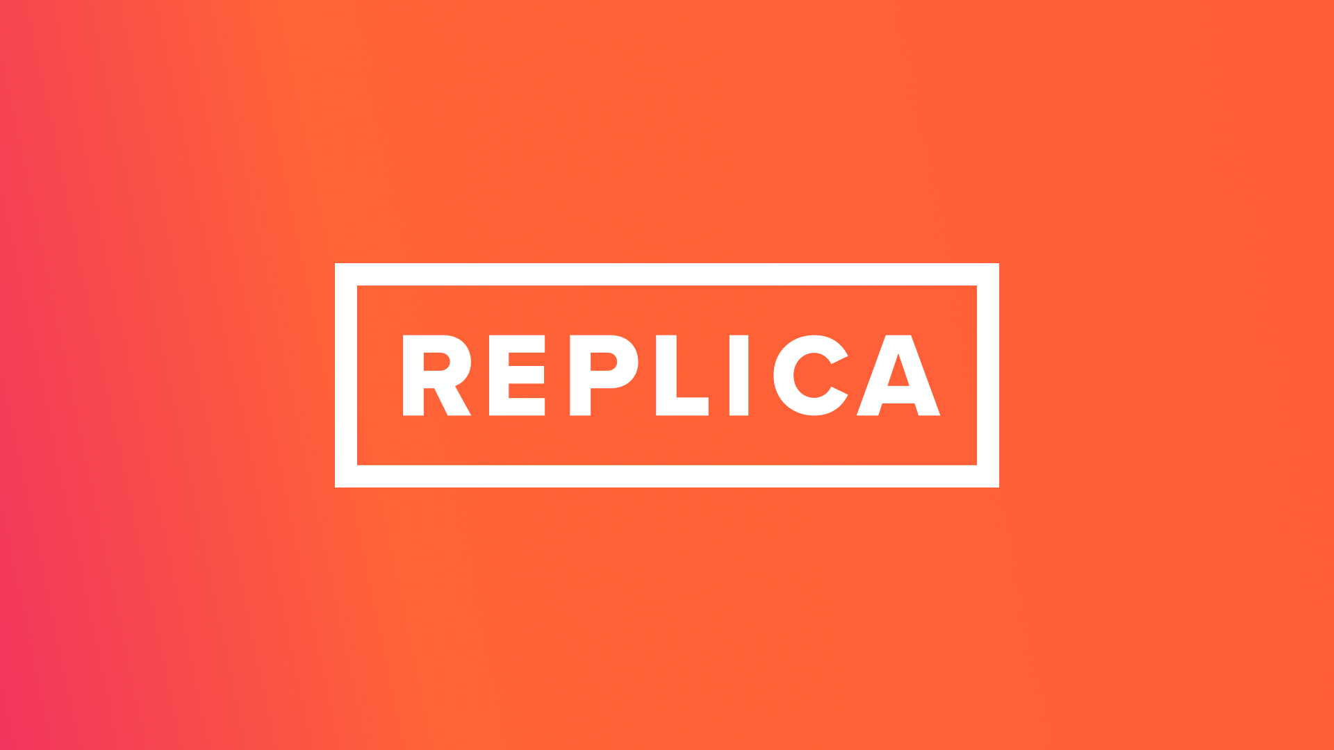 Integrating Replica Data into a Micromobility Strategic Action Plan: A ...