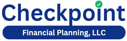 Checkpoint Financial Planning