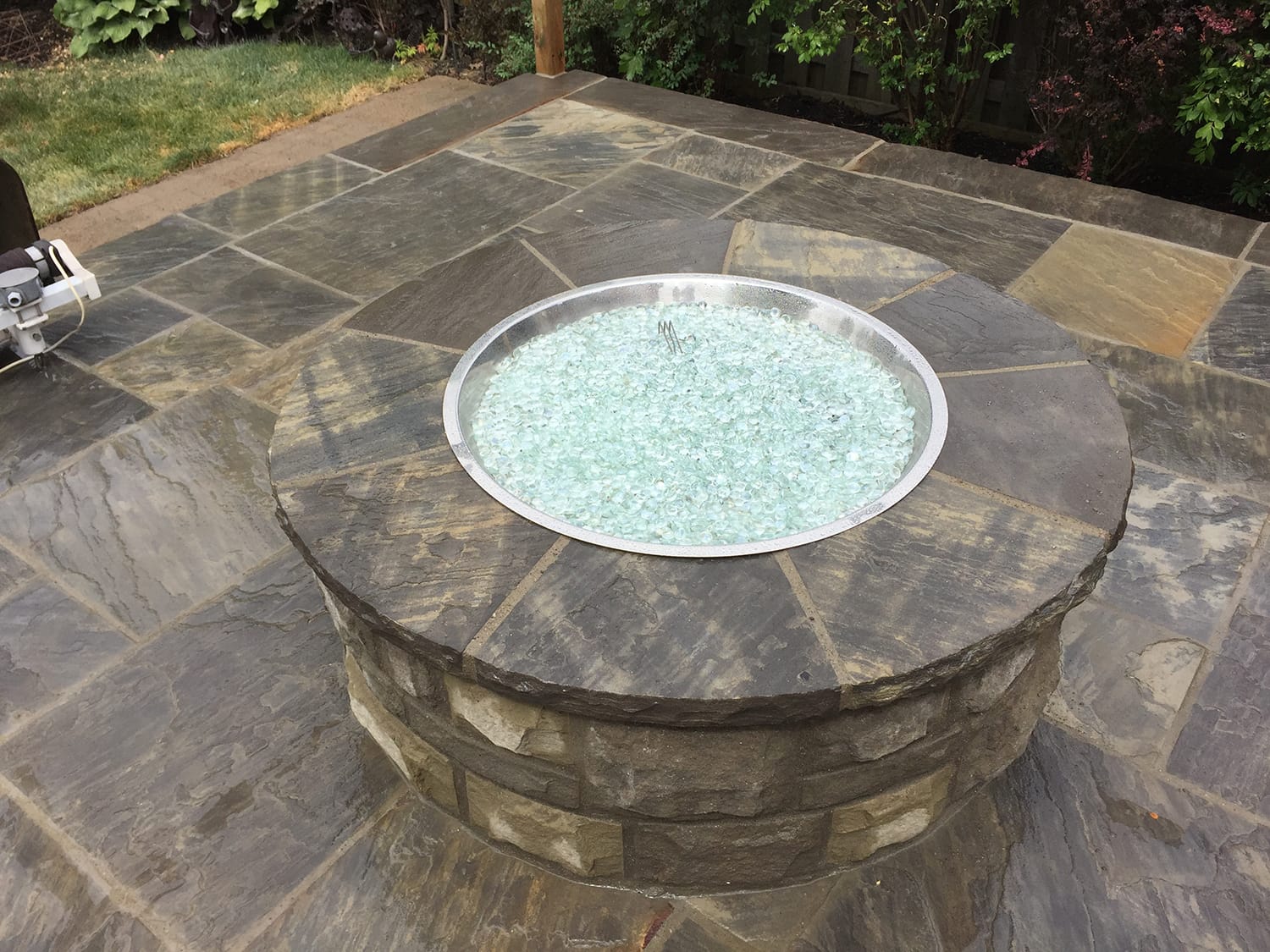 Latest Design Trends For Landscape Architects - STONEarch