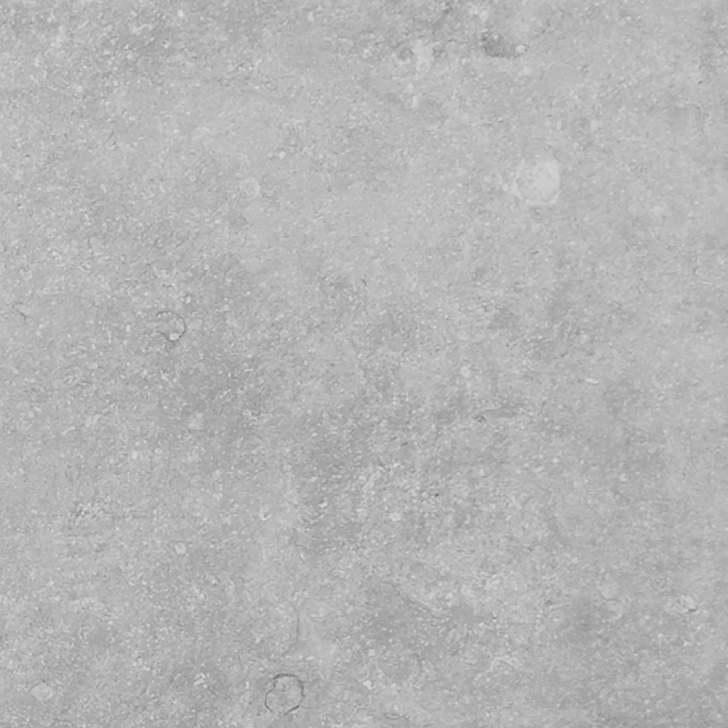 Porcea Stone - STONEarch